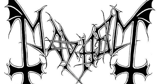 Mayhem révèle le clip de 'Watchers'