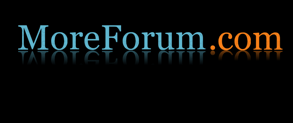 You're just a couple clicks away from logging into your brand new ...