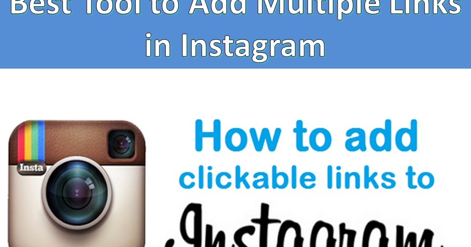 best-tool-to-add-multiple-links-in-instagram