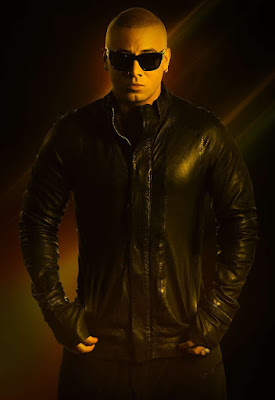 El Lavadero de las Muñecas: WISIN ESTRENA EL VIDEO DE 'TODO COMIENZA EN ...