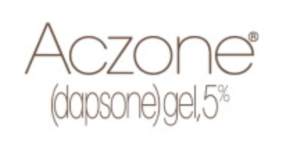 Five by Five: Aczone Prescription Topical Acne Treatment Review
