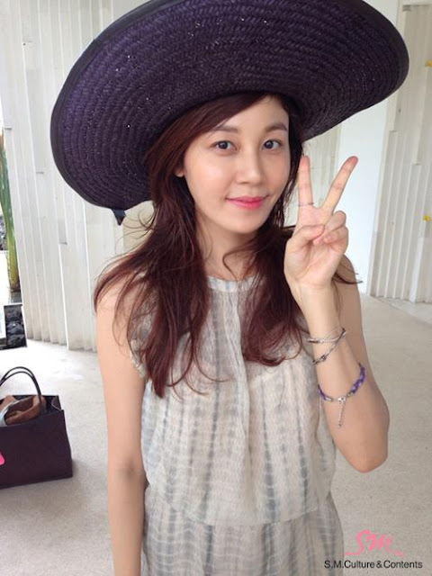 03/01/2013 - 04/01/2013 ~ Al Mubins