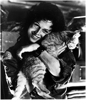 From Midnight, With Love: The Mike's Top 10 Favorite Spacemen and ...