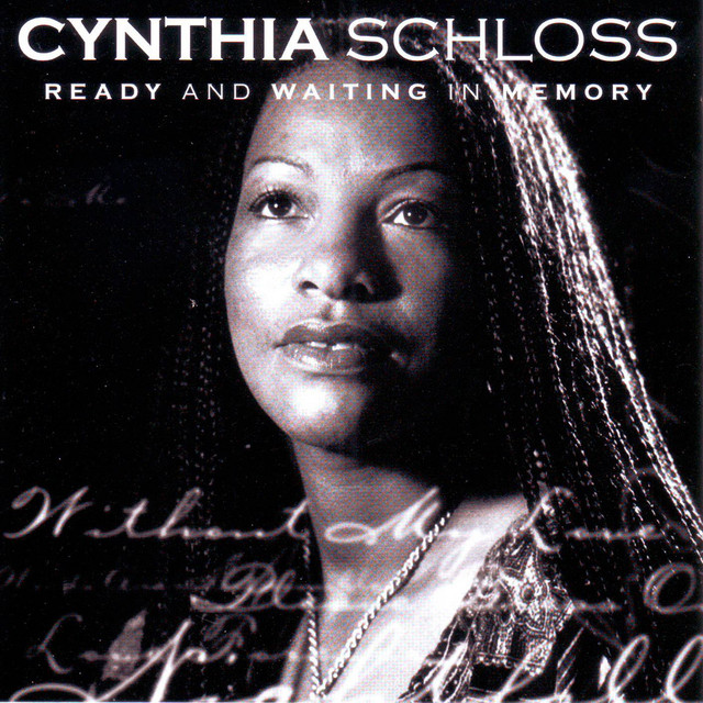 ROOTS REGGAE MAIOR ACERVO DE REGGAE DA INTERNET: Cynthia Schloss ...