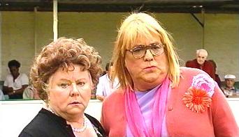 Coronation Street Blog: 5 of the best from this week in Corrie history