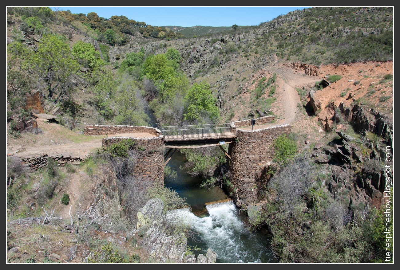 mayo 2014 | ¿Tienes planes hoy?