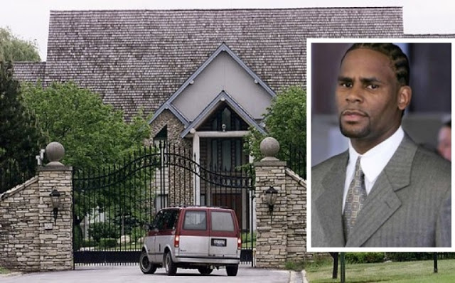 Vanessa F. Church: Rantings From the Heart of a Half-Century of Life