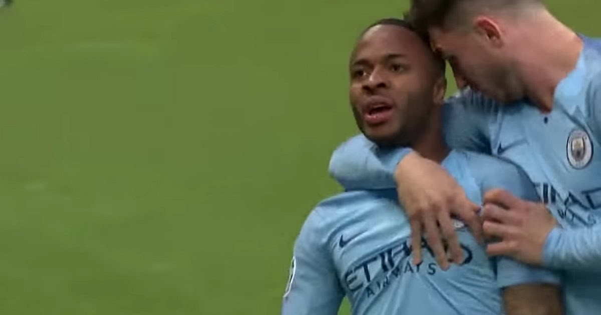 ชวด 4 แชมป์ เรือใบเจอไก่จิก คาบ้านตกรอบ UCL. 4 ปีติด