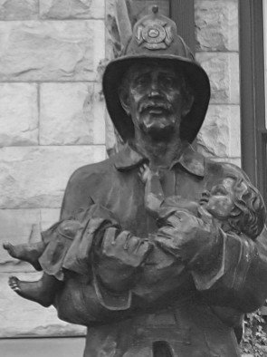 Scranton Daily Photo