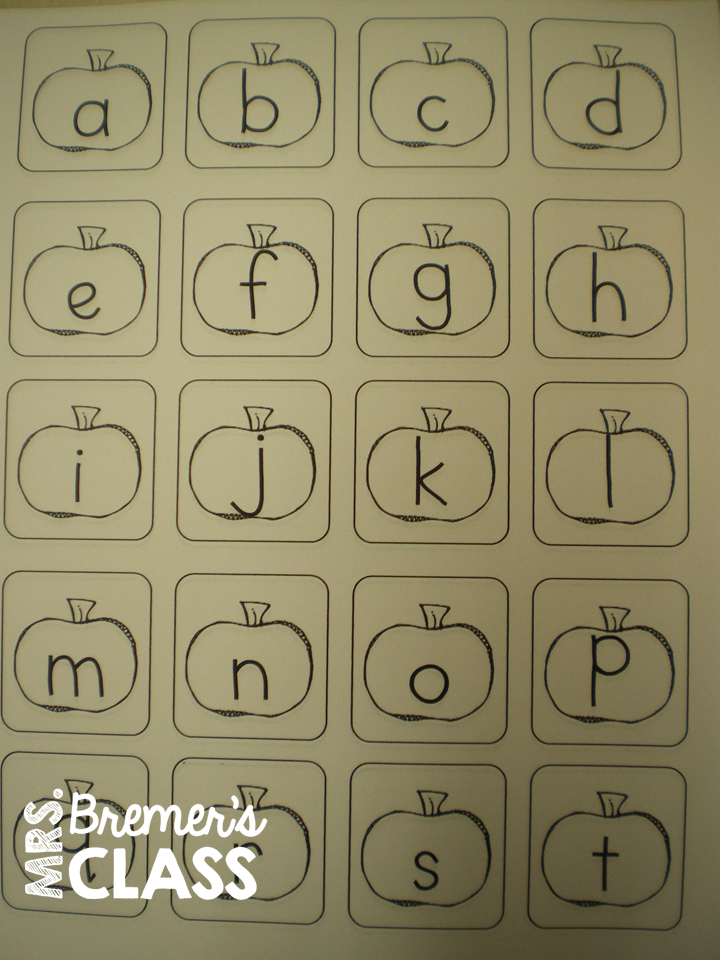 Literacy Centers...Writing Center Freebie...Nerves | Mrs. Bremer's Class