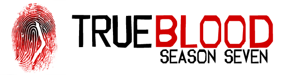 BarbwireX Fame: True Blood [HD] (Season7) - Alexander Skarsgard, Joe ...