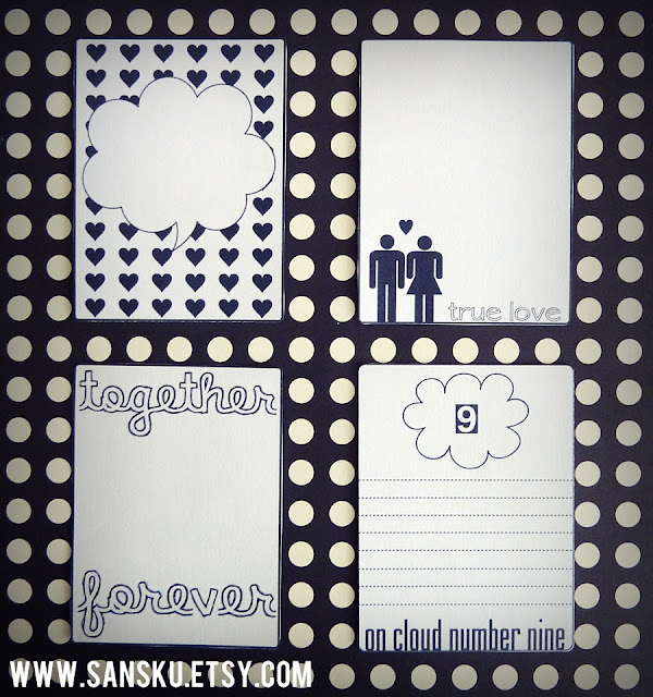 a bit of this & a bit of that: [new Etsy shop items + free printables]