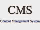 Pengertian dan Contoh Contoh CMS | MilwOrmJr