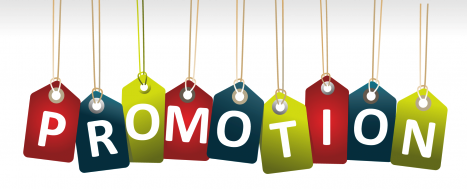 PROMOSI VIVIX TERLEBIH MURAH, JIMAT DAN HARGA RUNTUH