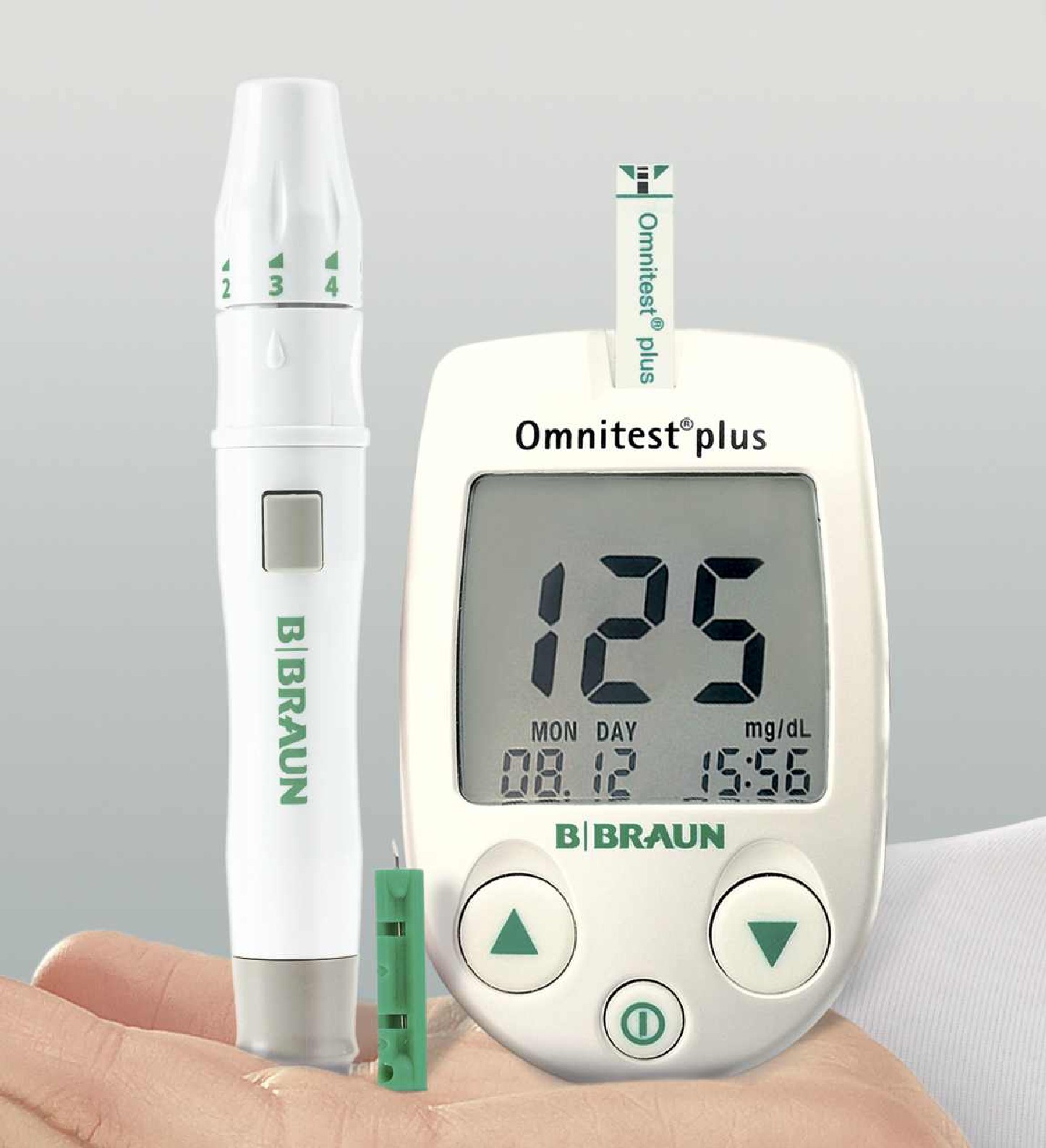 One Touch Select Simple Glucometer Health Tips one-touch-select-simple-glucometer-health-tips