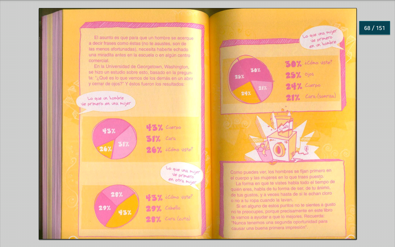 .pdf Libro Quiubole Hombres 17 Book Zip Full Utorrent