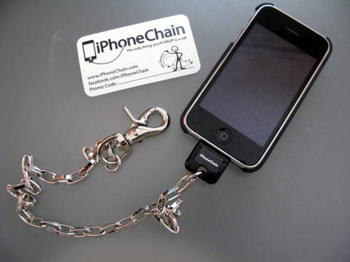 Software patent loses 9-0 in the Supreme Court : r/programming