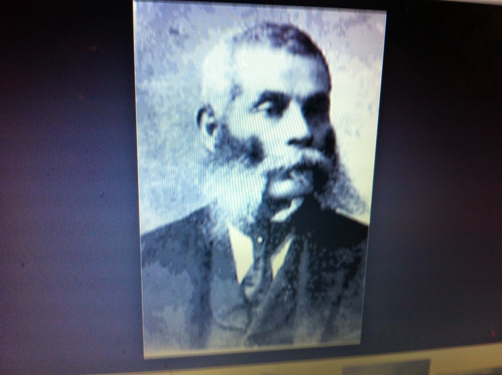 THE BLACK SOCIAL HISTORY:: BLACK SOCIAL HISTORY : AFRICAN AMERICAN ...