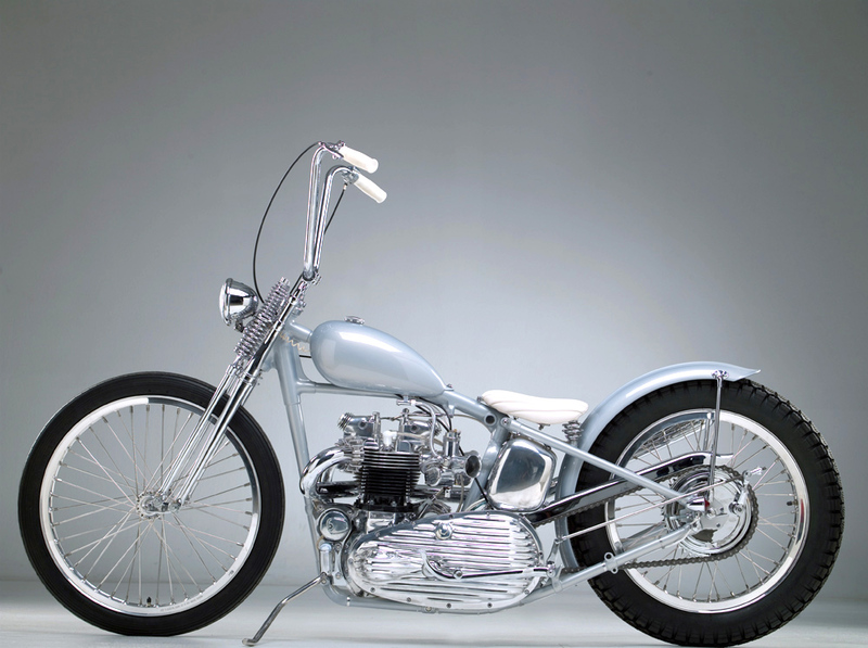 Anchor: Small World Small City Small Cycle...