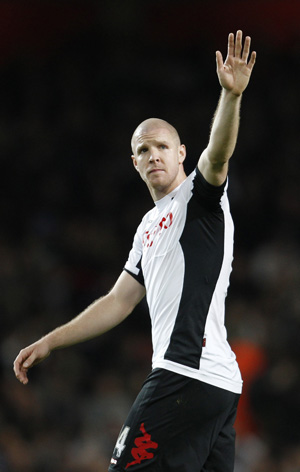 Philippe Senderos Profile and Images | FOOTBALL STARS WALLPAPERS