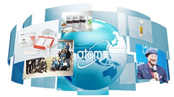 Atomy Malaysia: Why ATOMY?