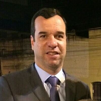 Eric Alves's Instagram, Twitter & Facebook on IDCrawl