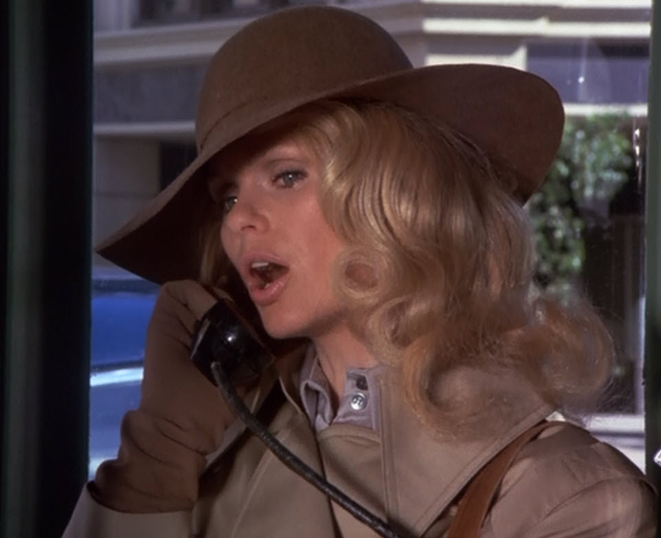 The Retro Rocket: Wonder Woman 1.2: Fausta: The Nazi Wonder Woman