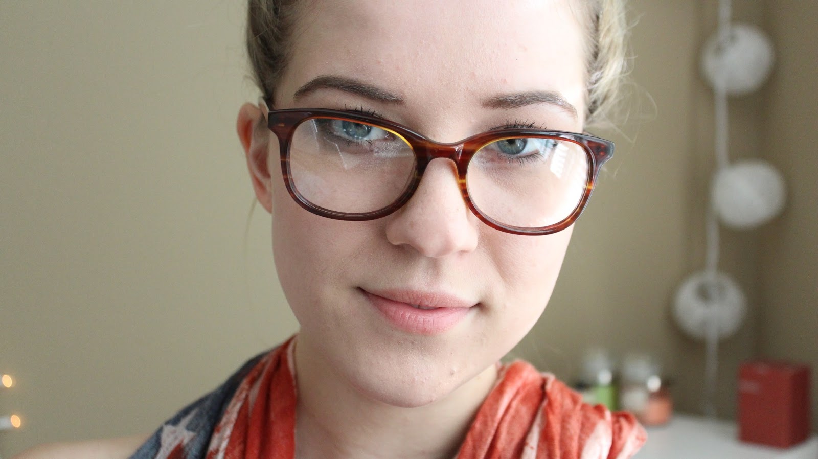 meghanrosette: Help Me Pick My New Glasses!