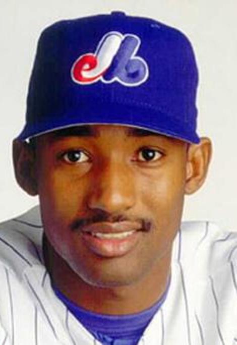 Jw VIPS: 86) Salomón Torres (1972-vivente)