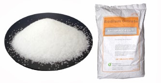 PT. MITRA UTAMA MAKMUR: PRODUK FOOD & BEVERAGES