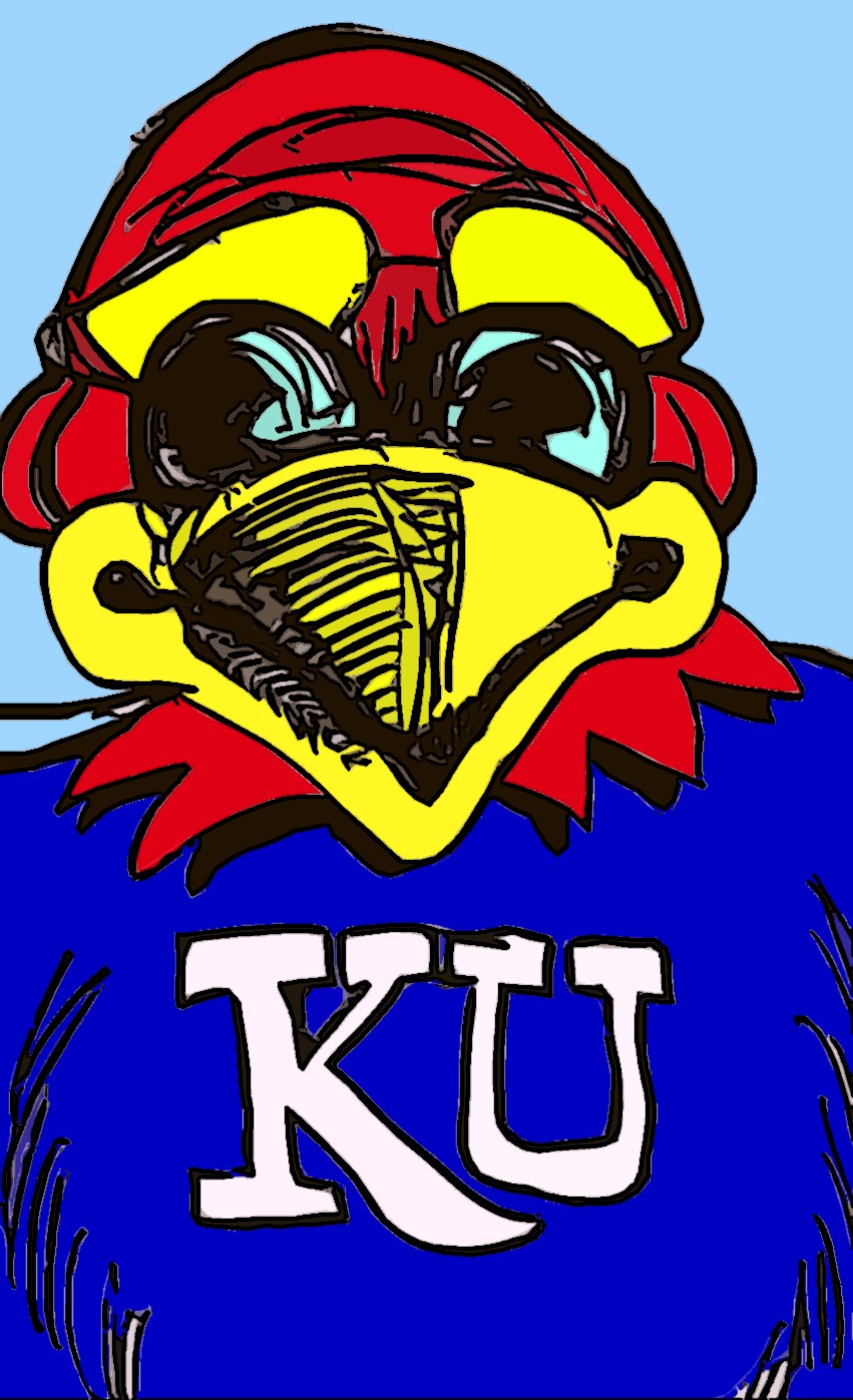 MIke Lickteig Talks About Sports