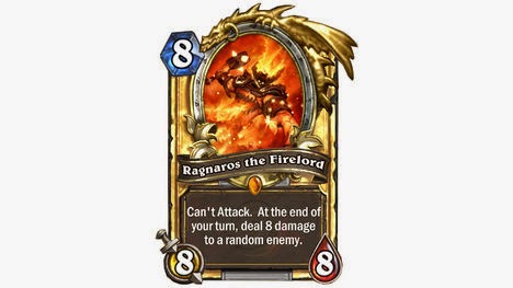 Gauss' Adventures: Trifling Gnome