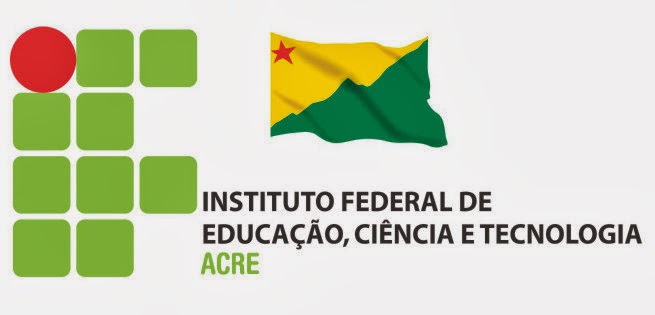 PURUS ON LINE: IFAC abre editais para 2014/1. Mais de 900 vagas