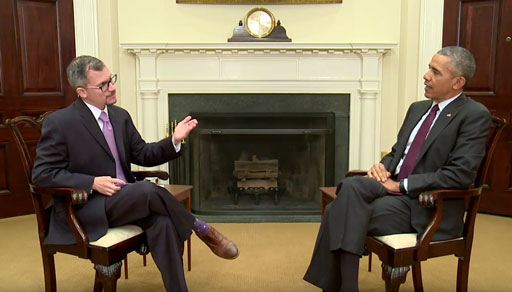 Chris Geidner - Alchetron, The Free Social Encyclopedia