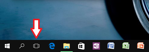 Полезные программы