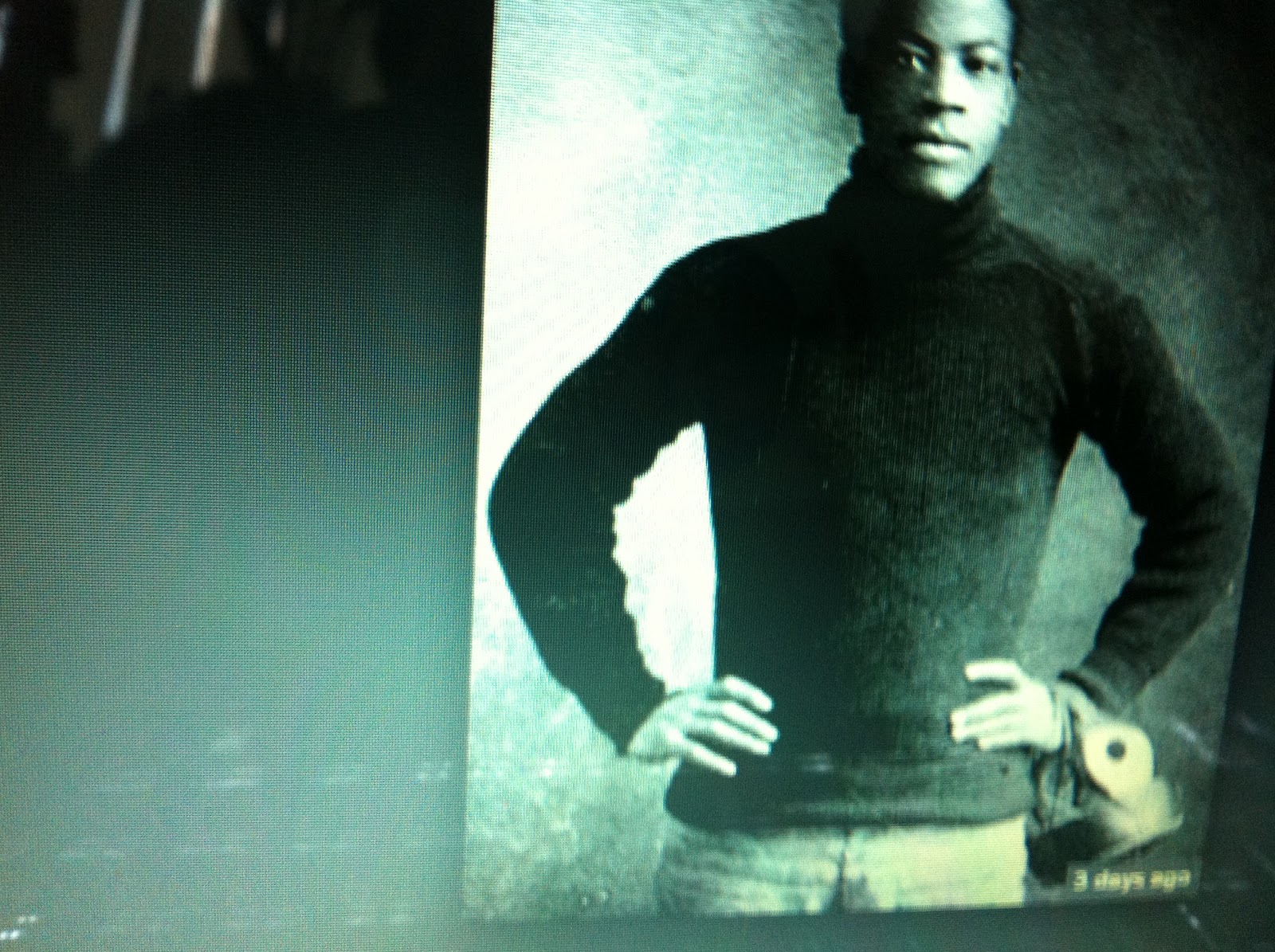 THE BLACK SOCIAL HISTORY:: BLACK SOCIAL HISTORY - AFRICAN AMERICAN ...