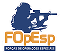 FOpEsp (Forças de Operações Especiais): Cronologia Histórica das ...