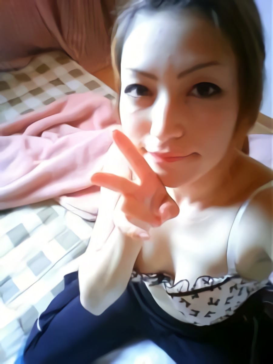 Inspirasi Terkini PayuDara Jepang