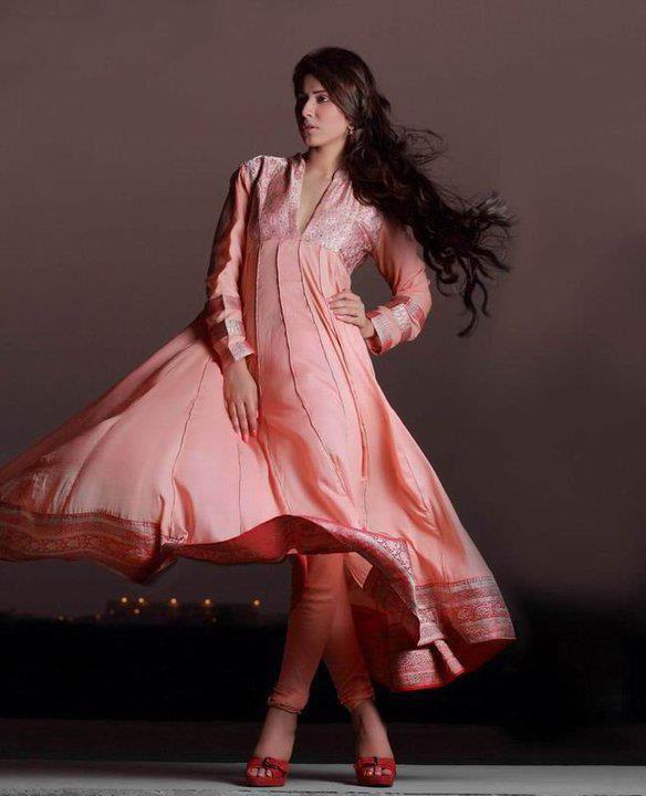 11/22/11 ~ Desi Maza