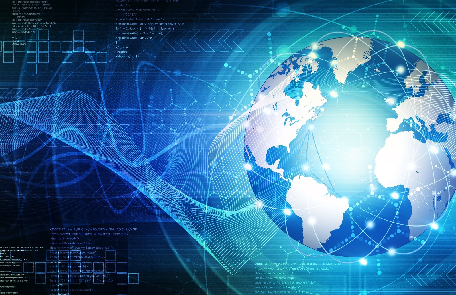 Doctors With Reiki: What Does Not Phit?