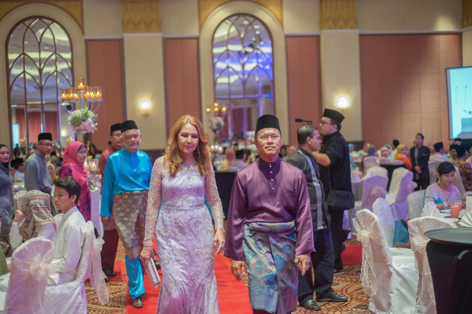 SALebrating Life: May 2013