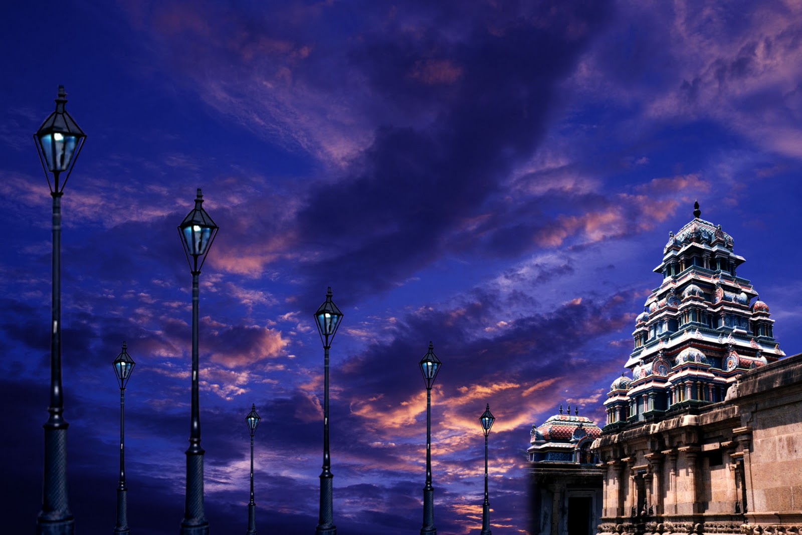 Digital Background HD Wallpapers For PC | HD Wallpapers eZone