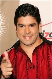 Jerry Rivera | I ♥ love Salsa Music! | Pinterest