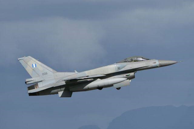 Defensa y Armas: diciembre 2018