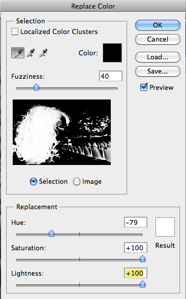 EPQ Experimental Digital Photography Techniques