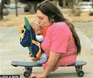 US Woman With Half A Body And Actress Rose Siggins Dies At 43 ...