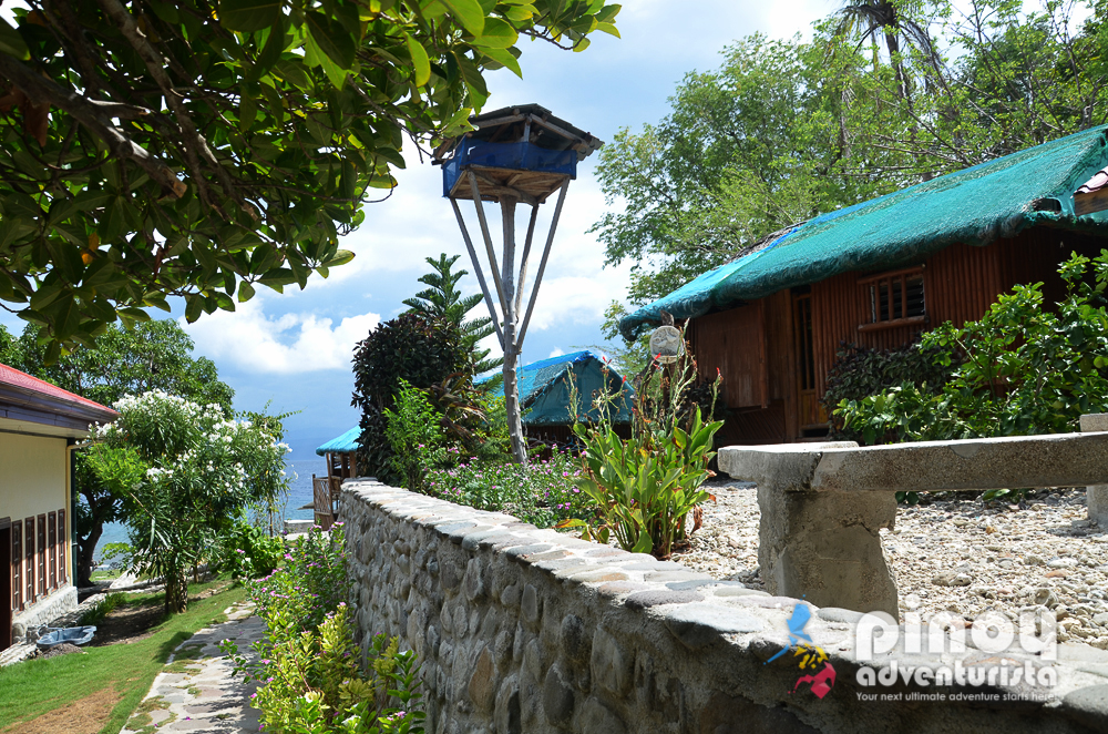 ISLA VERDE BATANGAS, "A Memorable Island Adventure in Batangas City ...