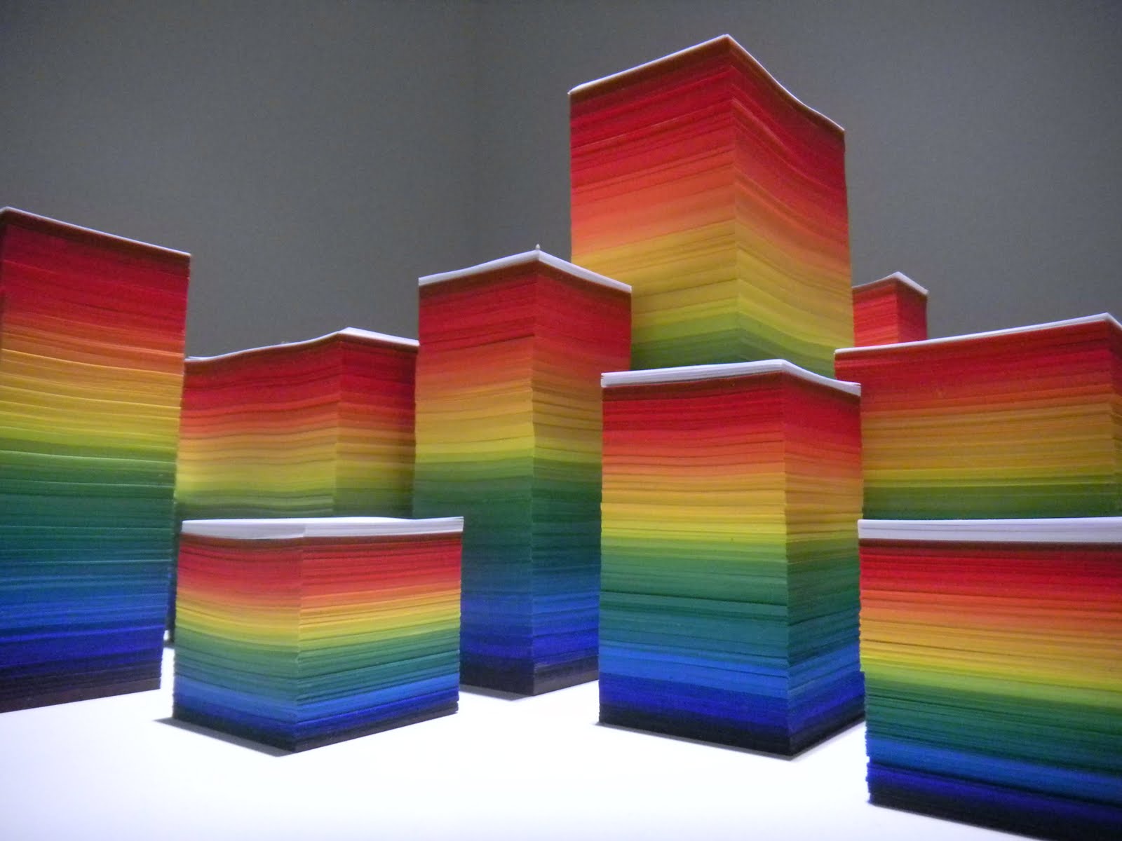 Anthony Arrobo – Tú y Yo – FADLA