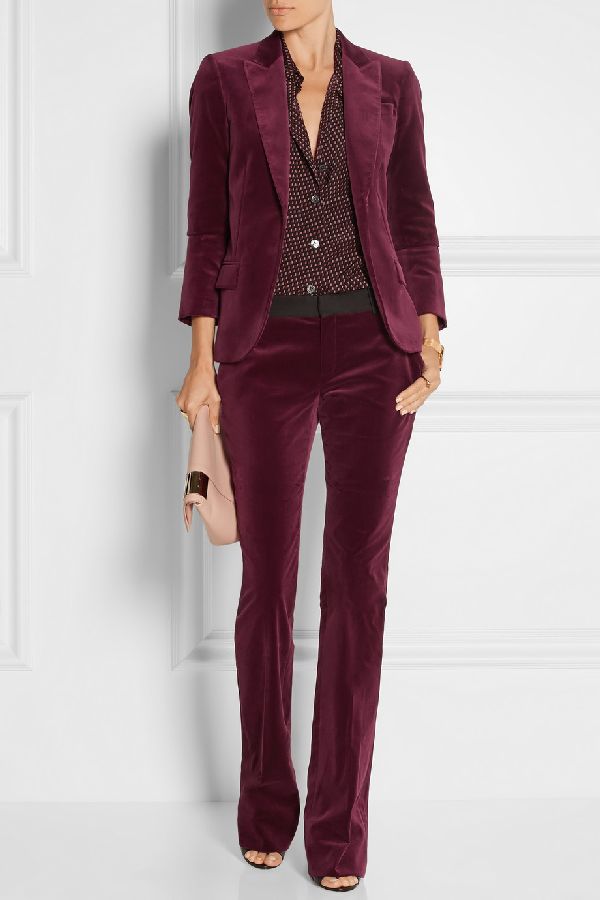 Moda devedesetih - hoće li se ravne šiške vratiti?? - Teen Queen