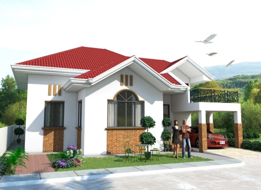 Search Best Home Design Online Tools to Build your Buildings ...